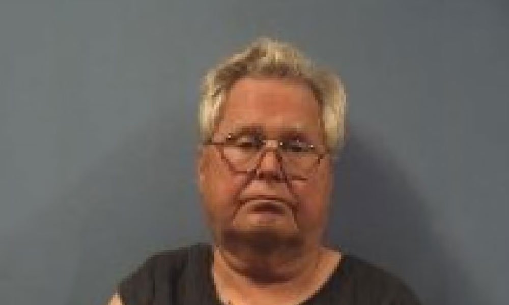 Ohio Man Charged With Reckless Homicide After 'Giving Suicidal Wife a ...