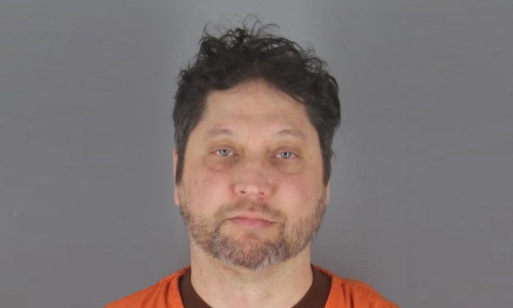 Ilhan Omar Unloads on Trump After Town Hall Attack: 'Your Support is ...